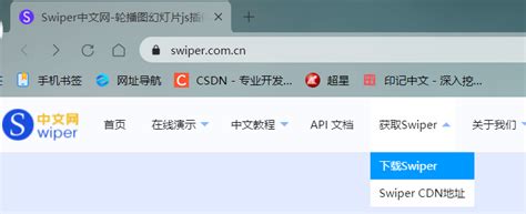 vue2 尚品汇前端项目day04超详细笔记 尚硅谷 sort enter csdn博客