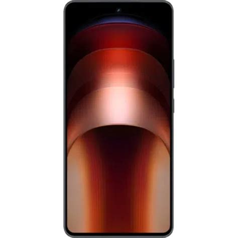 Iqoo Neo Price In India Specifications Features Mobile Phones