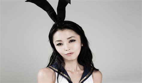 Marica Hase Grabs Urban X Award Nom For Female Performer Of Year Avn