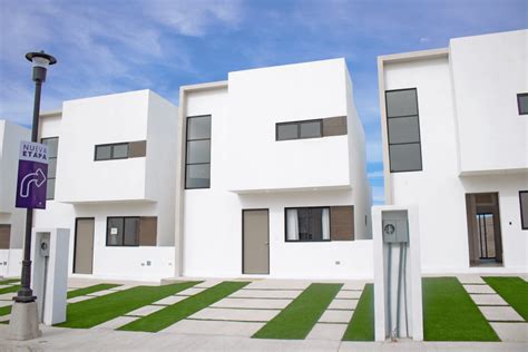 Home San Marino Residencial