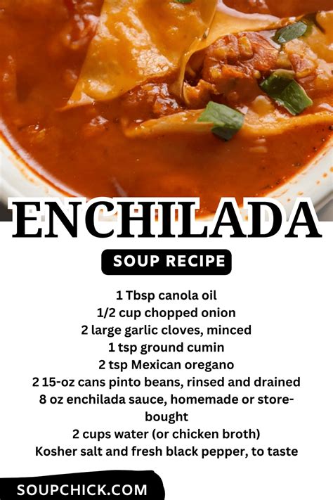 Minutes Udon Noodle Soup Recipe A Japanese Cuisine Soup Chick