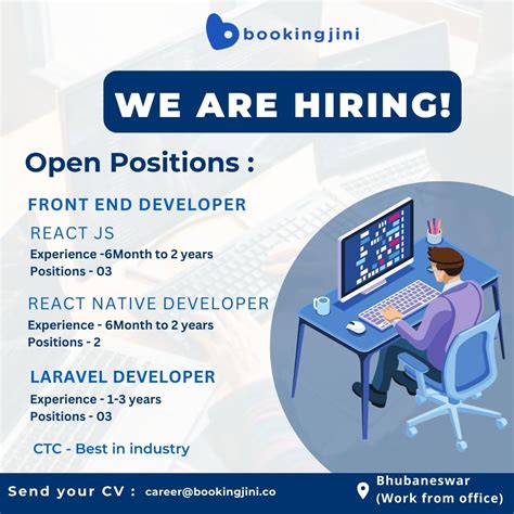 Suman Panigrahi On Linkedin Reactjsdeveloper Reactnativedeveloper