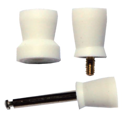 Prophy Cups Buy 5 Receive 1 Free Independent Dental Supplies