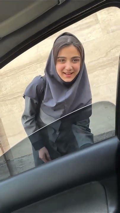 آبروی دوست دخترشو برد 🤣🤣 Youtube