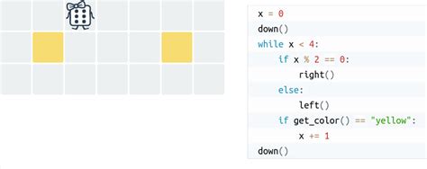 Język Programowania Python Umiemy To