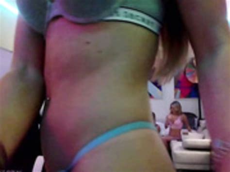 Search Results For Beach Nip Slip CamWhoresHD COM