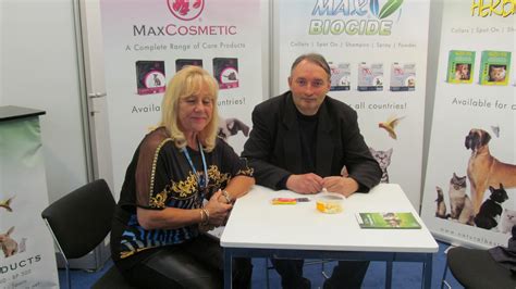 Езерни риби Противопаразитни каишки за кучета и котки Max