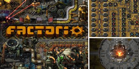 How To Fix Overextended Pipes In Factorio