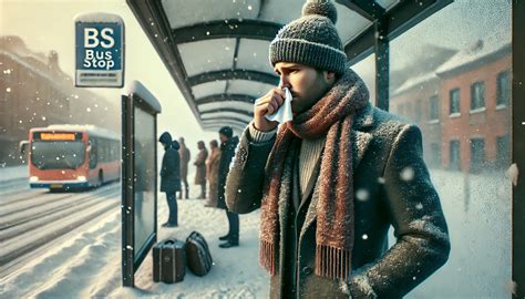 What Are Airborne Diseases Consensus Ai Search Engine For Research