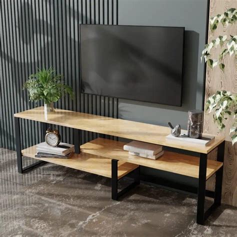 Tv Unit Design Buy Tv Unit Design Online At Best Prices 2023 Latest Designs Ouch Cart