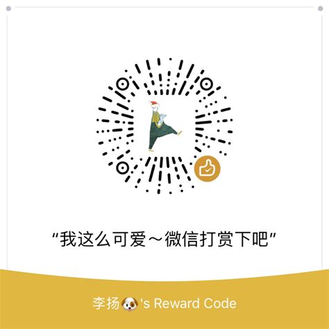 GitHub QingdaoU Oj Docs
