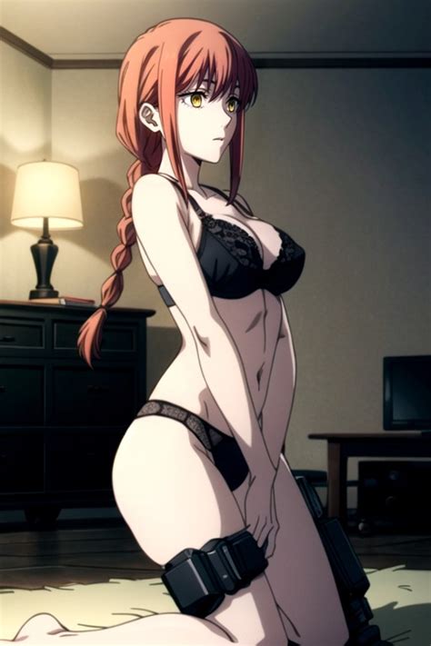 Ginger Green Eyes Ginger Ai Porn