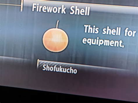 Firework Shell By Kingmasn22 On Deviantart Firework Shell By Kingmasn22 On Deviantart