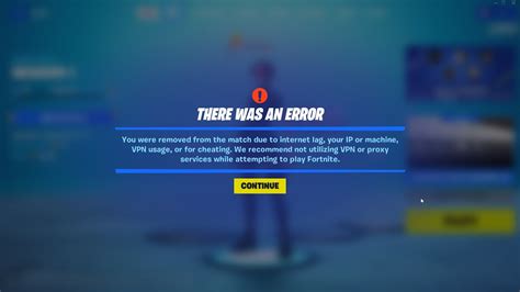How To Get Unbanned On Fortnite Hwid Ban Youtube