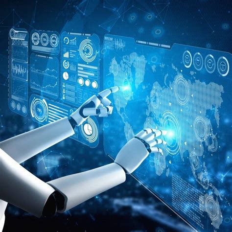 Top Challenges Of RPA Implementation Techmindz