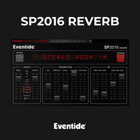 Review Ample Metal Eclipse Ii Guitar Plugin By Amplesound Producer Spot