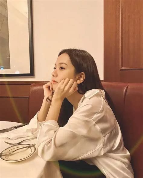 전 세계에서 “가장 예쁜 여자 타이틀을 얻은” 한국 출신 여자 아이돌