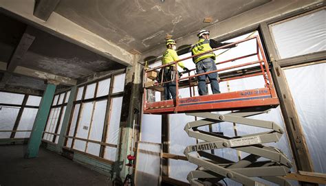 Jcp Construction On Linkedin Careers Jcp Construction