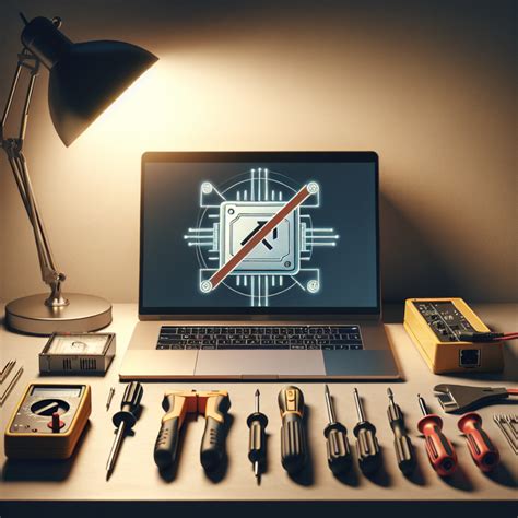 How Do You Fix A Network Adapter That Is Disabled And Wont Re Enable Digisphere