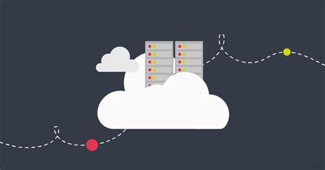 What Is Hybrid Data Integration Hip