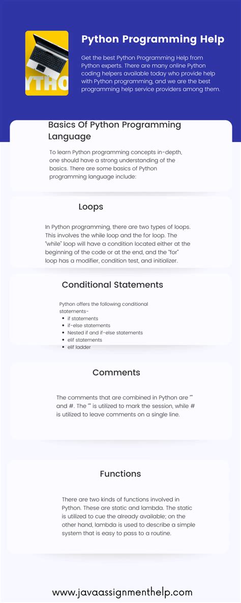 Python Project Workflow Rpython