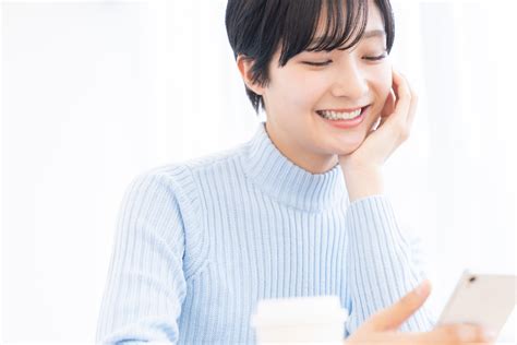 インスタグラム見るだけログインなしアカウント登録なしで閲覧する方法