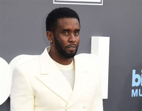 Diddy’s Lawyer Suggests He Buys Baby Oil in Bulk at Costco | Us Weekly