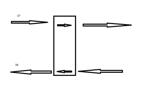 Vaillant Flow Rates Delta T Buffer Sizing Trying To Get Ashp Running Well But Hit A Brick