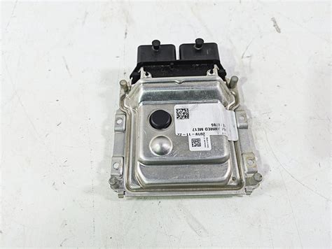 2020 Polaris General 1000 Eps Cdi Ecu Ecm Engine Control Module 401412 Mototech271