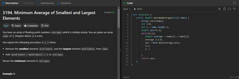 Saranya Polamraju On Linkedin 365daychallenge Leetcode Dailycoding