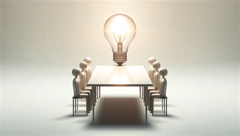 The Power Of Effective Communication