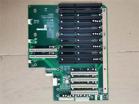 Industrial Motherboard Embedded Motherboard Latest Price Manufacturers Suppliers