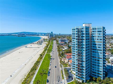 3329 E Ocean Blvd Long Beach Ca 90803 ®