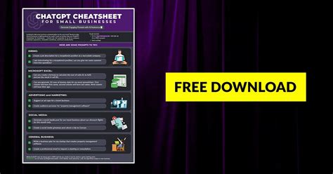 Computer Repair In Lethbridge Alberta Y Not Tech Services Why Not Have Tony Fix It