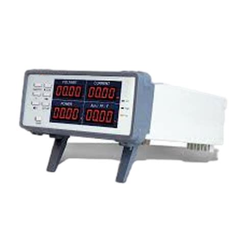 Order Code 22235791 22