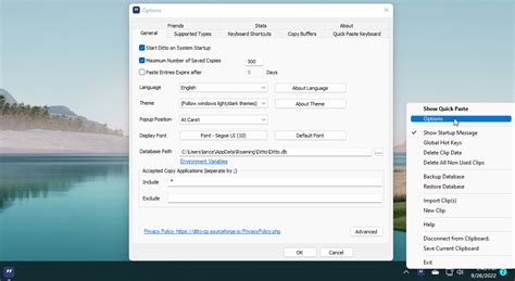 Windows Clipboard History How To Copy And Paste Multiple Items In Bulk
