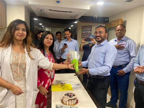 Mohammad Muzammil Hussain On Linkedin Thank You So Much For The