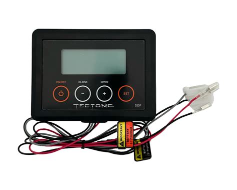 Daytime Deadfall Feeder Timer