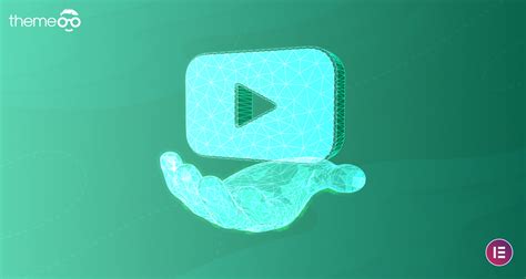 How To Create Gradient Borders In Elementor Themeoo Professional Elementor Blog