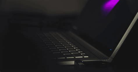 How To Create A Music Website In Comprehensive Guide