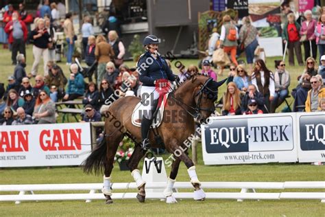 B486319 2023 1st Class Images