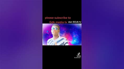 Ciwon Zuciya Youtube