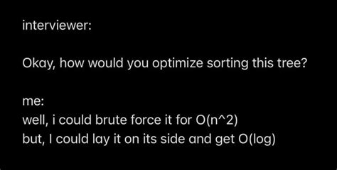 how to career as programmer r programmerhumor
