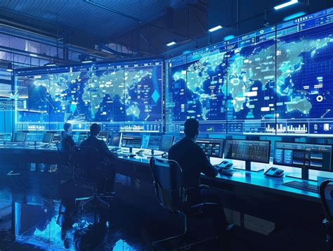 enhancing network security with siem and other tools securetrust ztx