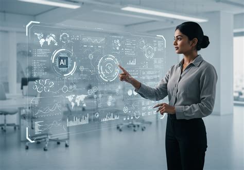 Data Science Workstations Quantavega Systems Quantavega