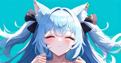 女の子 腹筋が割れている女の子集 イサリアスのイラスト Pixiv