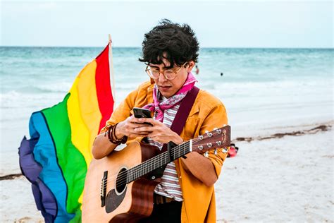 Mi Sobrino Memo On Behance