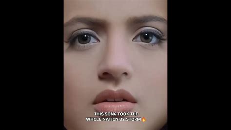 Dance Performance Youtube