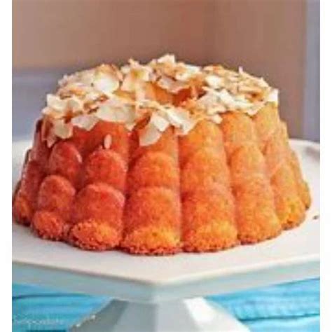 Cake In Bhind केक भिंड Madhya Pradesh Cake Birthday Cake Price In Bhind