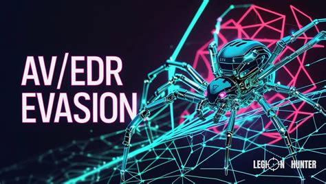 Building A Custom C2 Server In Python A Fresh Take On Offensive